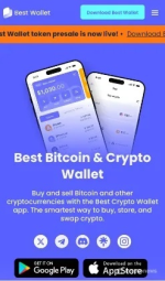 12 Best Crypto Staking Platforms with Highest APY Yield (2025)