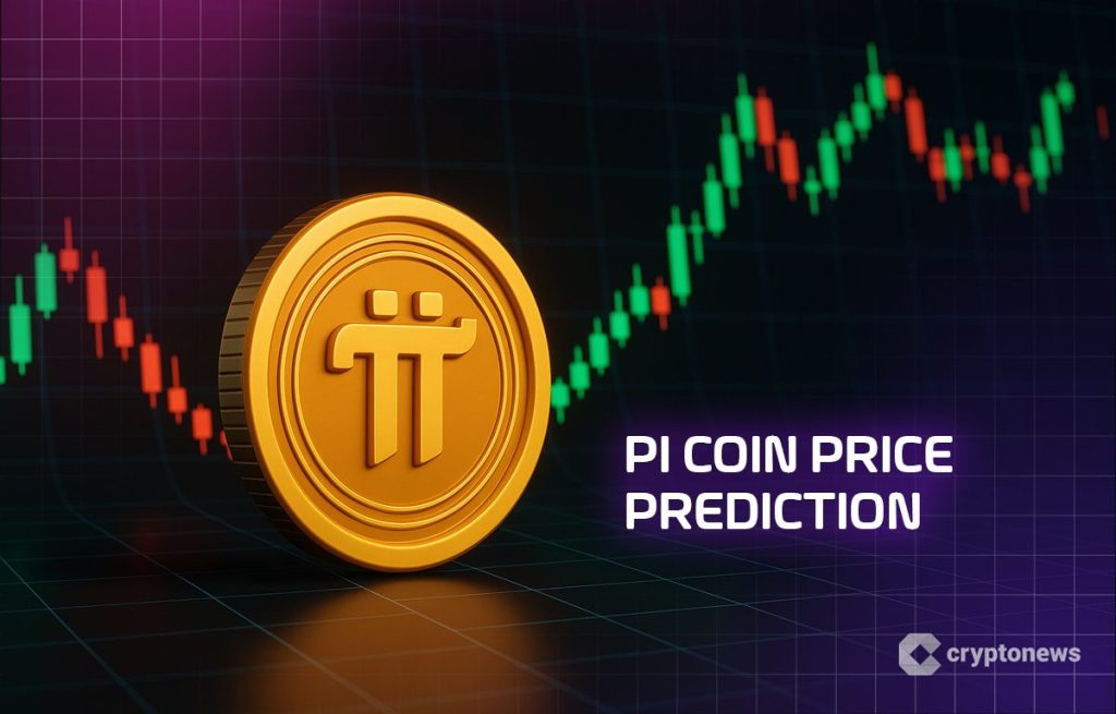 Pi Coin Price Prediction: Experts Warn of Collapse Unless These 3 ...