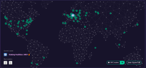What Is Solana and How Does It Work?