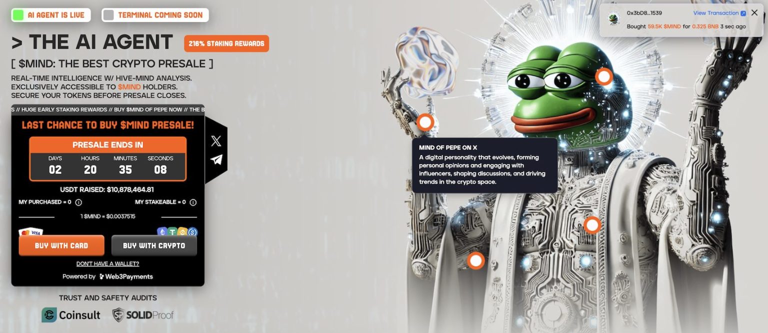 PEPE Price Prediction: Is the Next Shiba Moment Here? Volume Explodes ...