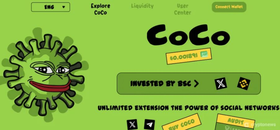 Top 11 BNB Meme Coins to Buy in June 2025 (BNB Chain)