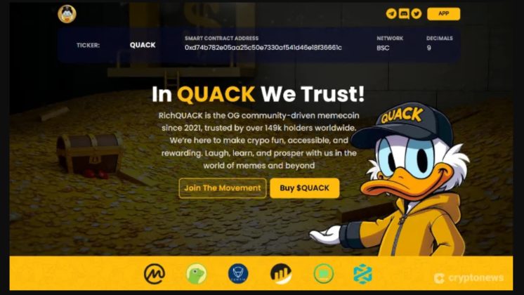 Top 11 BNB Meme Coins to Buy in June 2025 (BNB Chain)