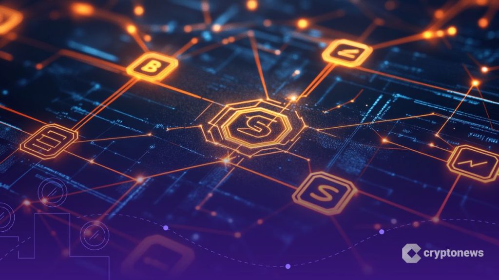 Staking on PoS Blockchains Not a Security, Says SEC Staff