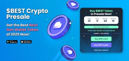 BlockDAG Launch Date: 20 Confirmed Exchange Listings