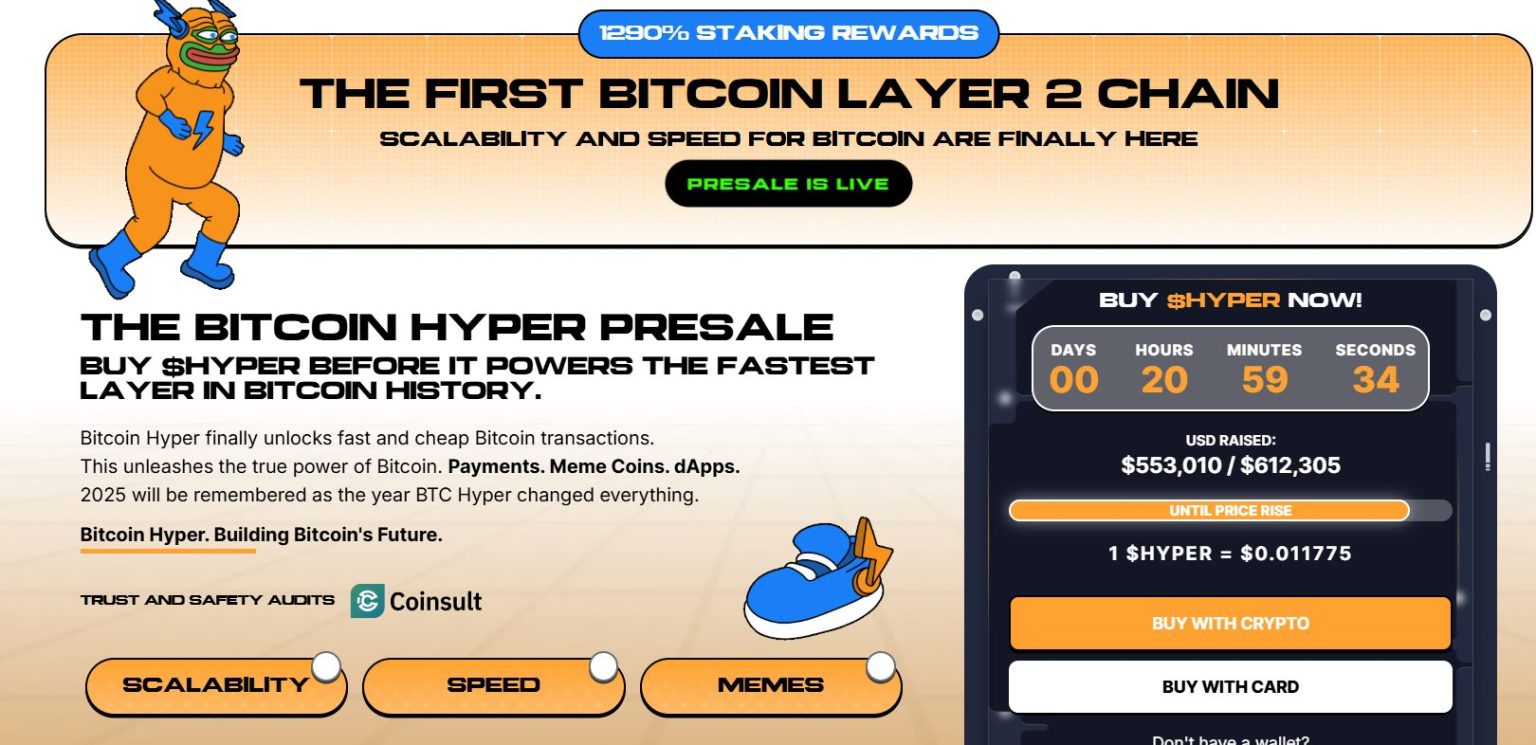 Bitcoin Price Prediction: Trump’s Truth Social Files for BTC ETF – How ...