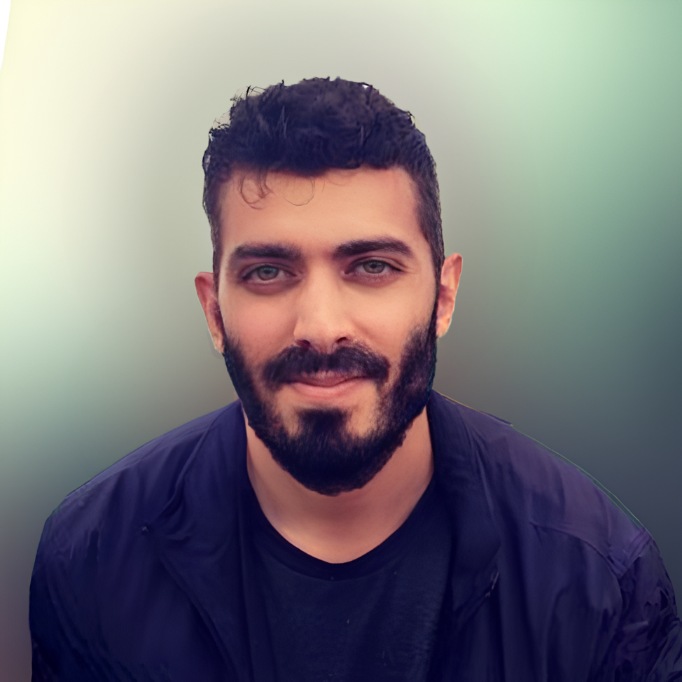 Cryptonews.com Editorial Team