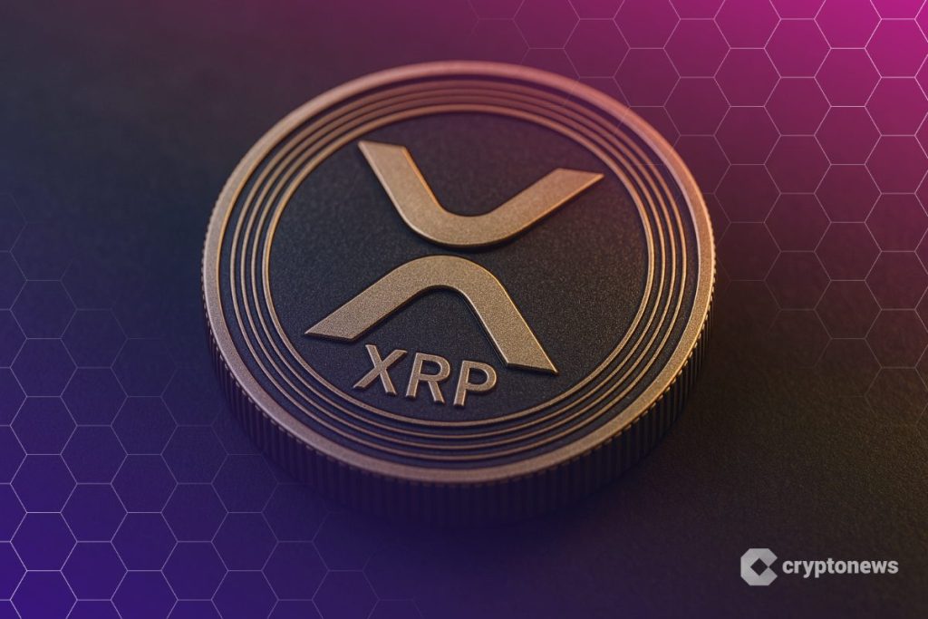 Serial Investor Gary Cardone Slams XRP as Ripple Aligns With Europe on ...