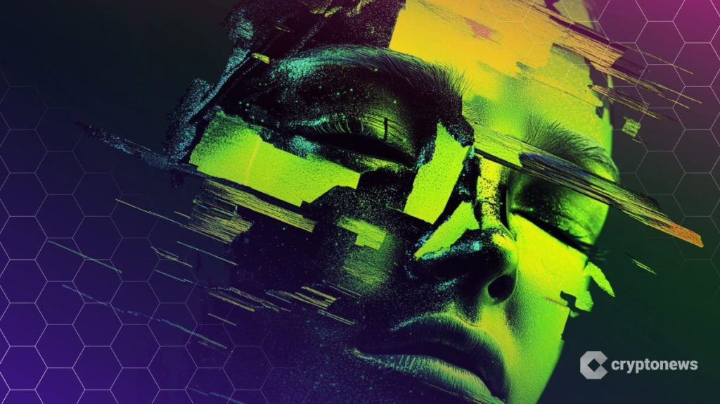 AI Deepfakes Fuel $4.6B Crypto Scams Surge: 2025 Report