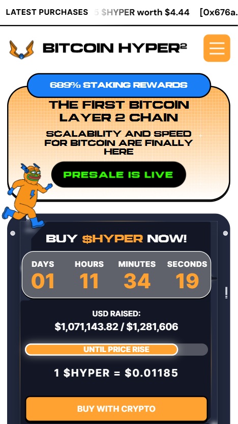 10 Best Crypto Coins to Stake in July 2025