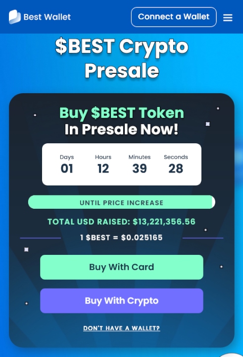 10 Best Crypto Trading Tips for 2025