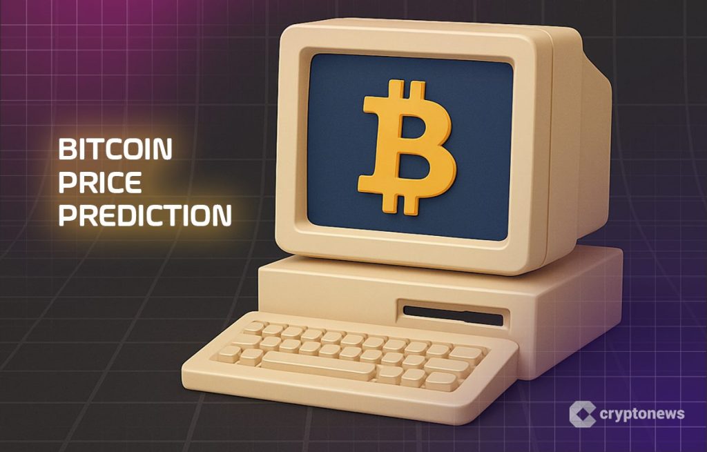 Bitcoin Price Prediction: Core Developers Approve "Major Change" Set ...