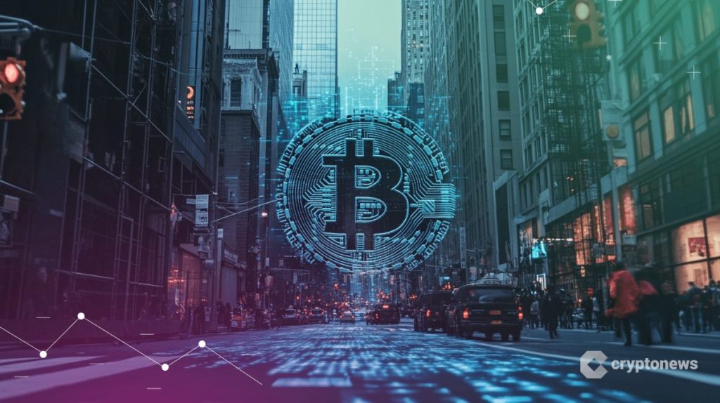 NYC Crypto Kidnapping: Suspects Plead Not Guilty in Torture Plot