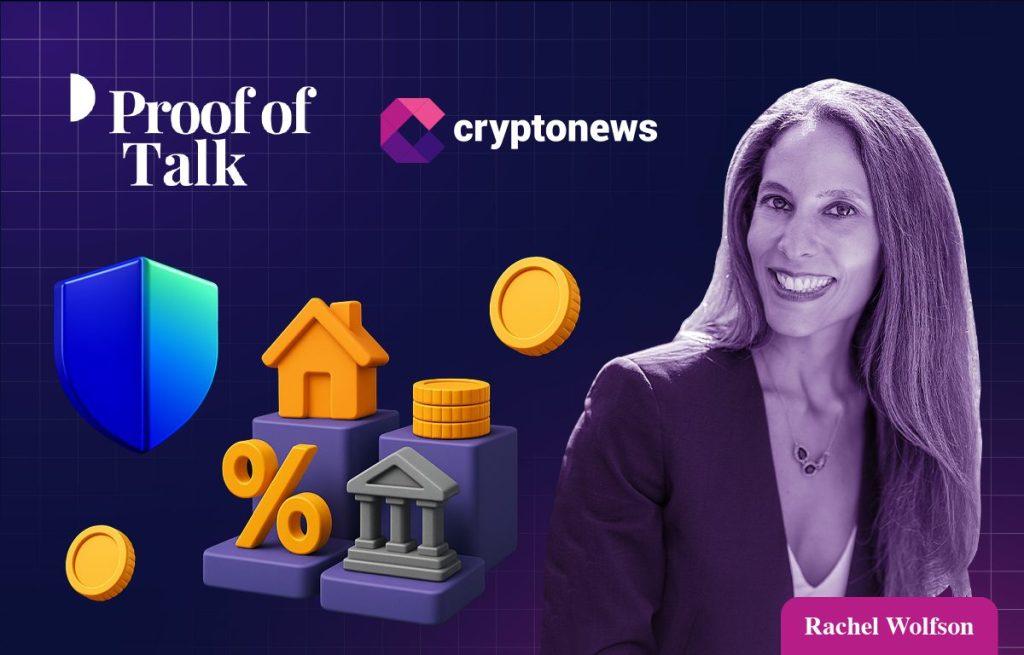 Proof of Talk 2025: RWA Growth, Stablecoins & Crypto IPOs