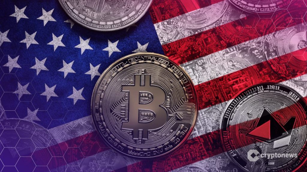 Coinbase's Sponsorship Of Trump Military Parade Draws Backlash