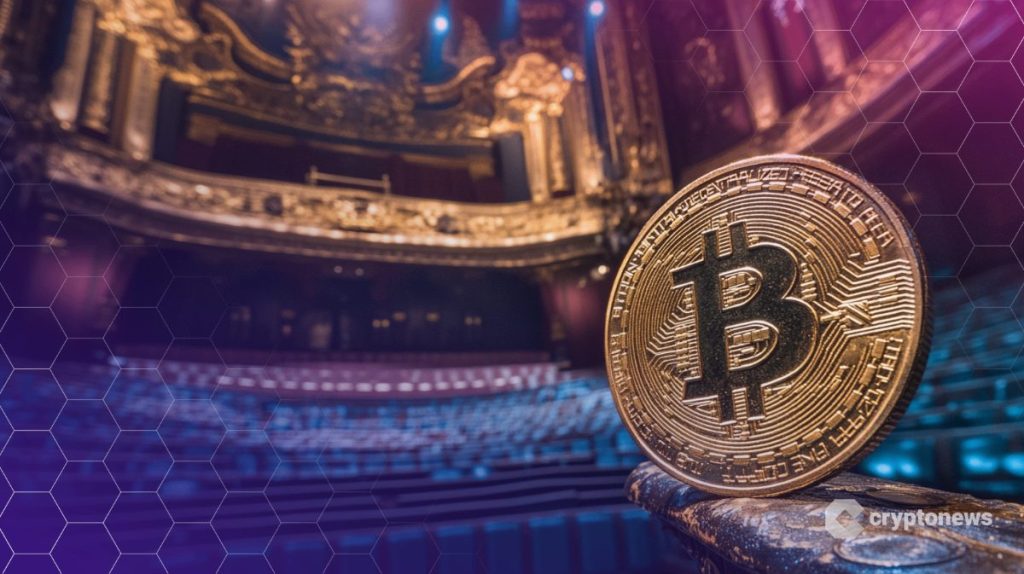 Luigi Mangione, Sam Bankman-Fried Characters Take The Stage