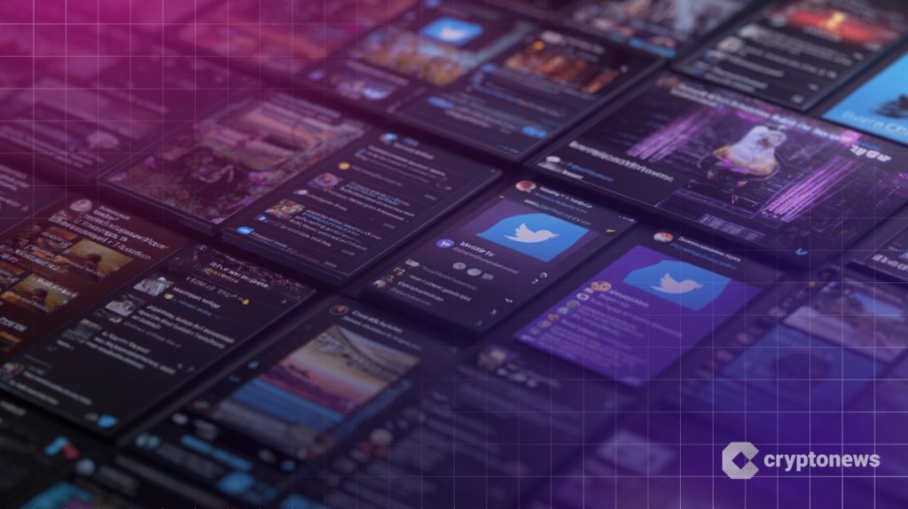 Pump.fun, Founder Alon’s X Accounts Banned