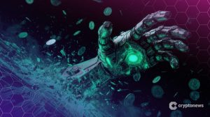 MEV Bots Are Blocking Blockchain Scaling, Warns Flashbots