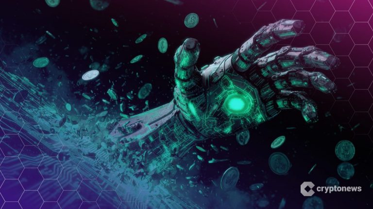 MEV Bots Are Blocking Blockchain Scaling, Warns Flashbots