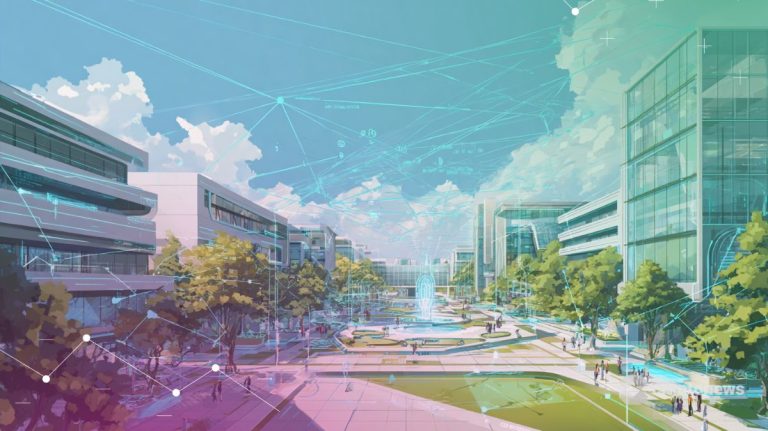 OpenLedger and UC Berkeley Give Students Direct Ownership in Building Decentralized AI