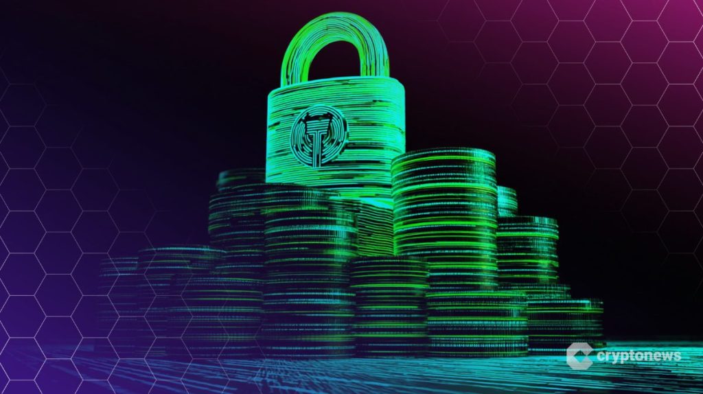 DOJ Seizes Record $225M in Largest Crypto Scam, 400+ Victims