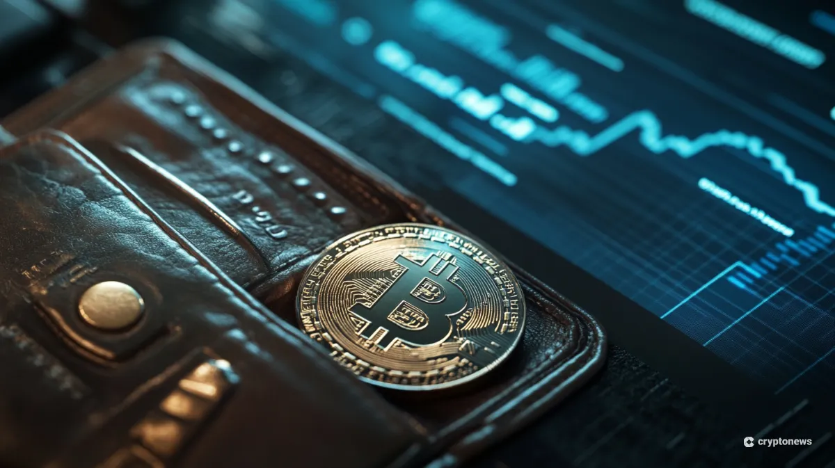 The 8 Best Crypto Wallets With Built-In Exchanges in 2025 Ranked