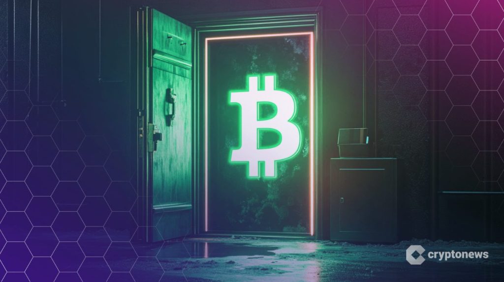 Fed Cracks Down: U.S. Banks Can No Longer Block Crypto Over “Reputational Risk”—Now What?