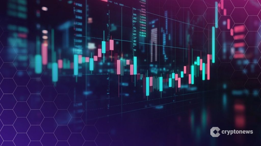 SEI ETF Filing Sparks 40% Rally as it Becomes #2 EVM Chain—$0.30 Next?