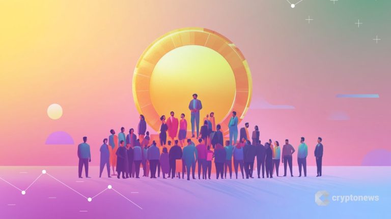 Private Credit Drives $24 Billion Tokenized RWA Boom – RedStone Report
