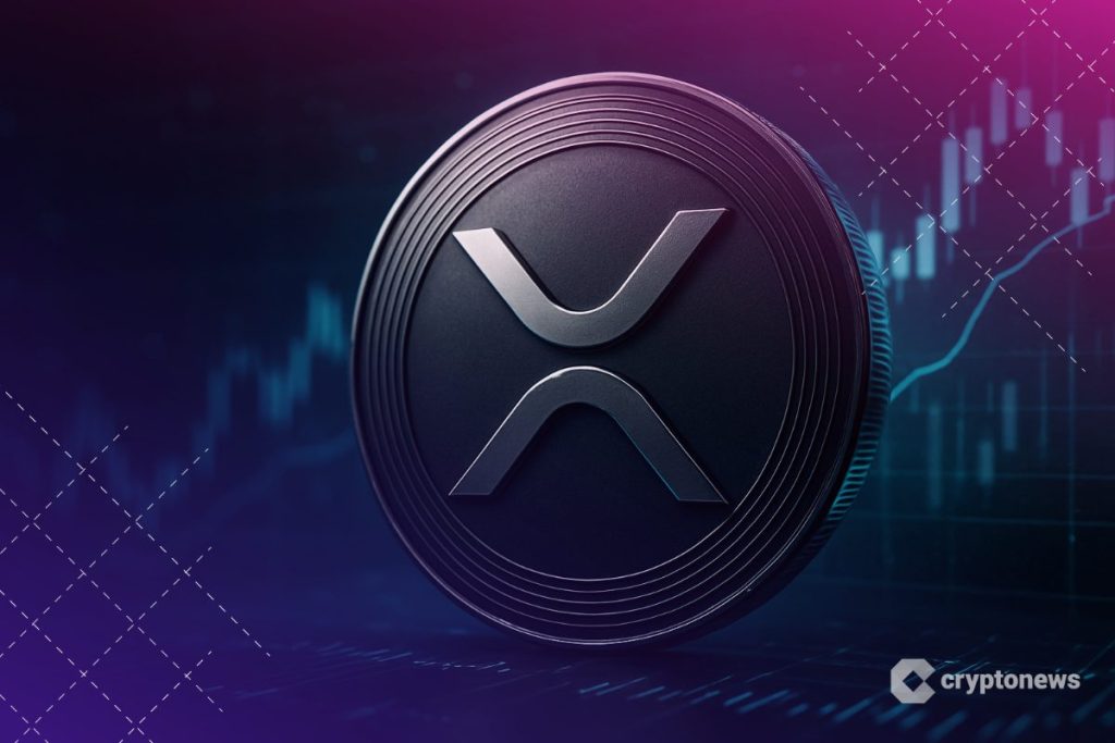 Ripple Taps Wormhole to Link XRP Ledger with 35+ Blockchains — XRP Rally Incoming?