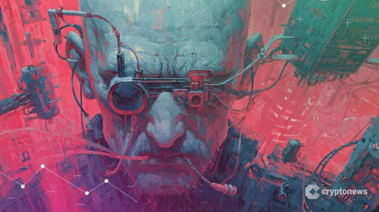 H1 2025 'Marks a Pivotal Shift in Crypto Hacking' – TRM Labs Report