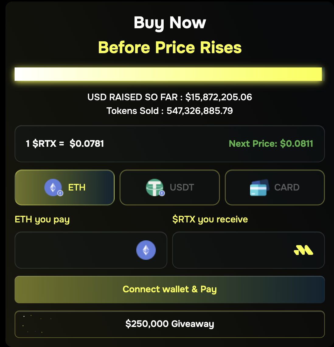 Is Remittix Coin Legit or a Scam? What You Need to Know