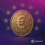 EURAU Stablecoin: Europe’s First MiCA Euro Token