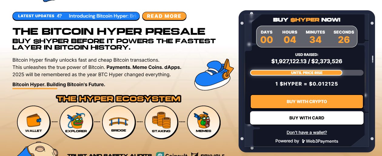 Bitcoin Price Prediction: Whispers of Satoshi After 80,000 BTC Move – Market Sentiment Shift?