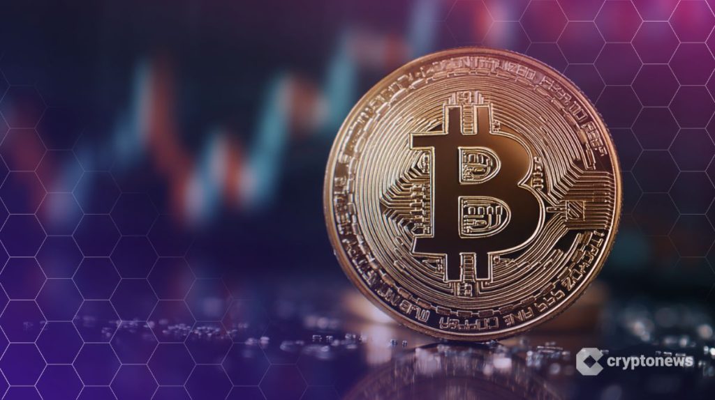 MicroStrategy Reports $14B Bitcoin Gains in Q2 While Launching $4.2B STRD Stock Program to Buy ...