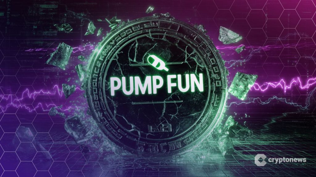 Pump.fun’s $4B Token Launch Collapses Amid Surging Backlash—Can Bonk ...