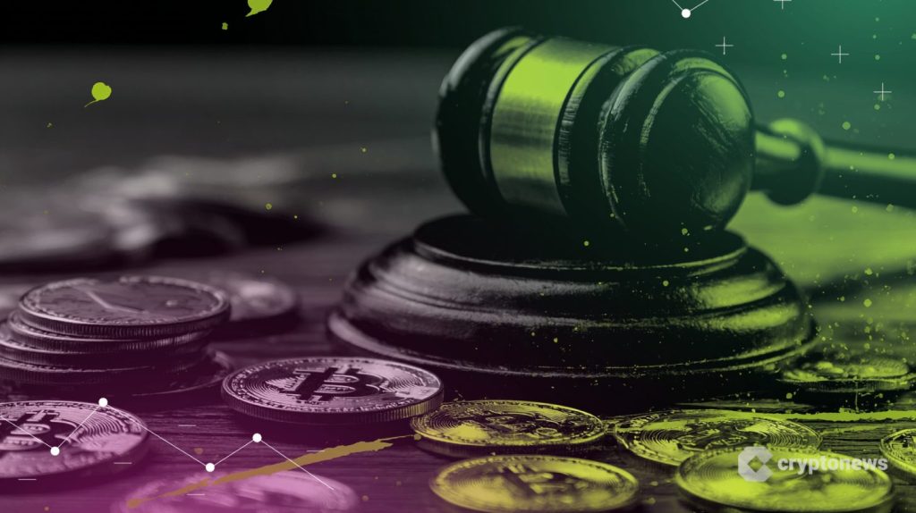 Senator Elizabeth Warren Unveils Key Crypto Priorities