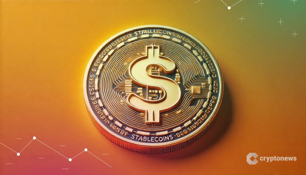 Agora Raises $50M Series A Led by Paradigm to Expand Stablecoin Platform