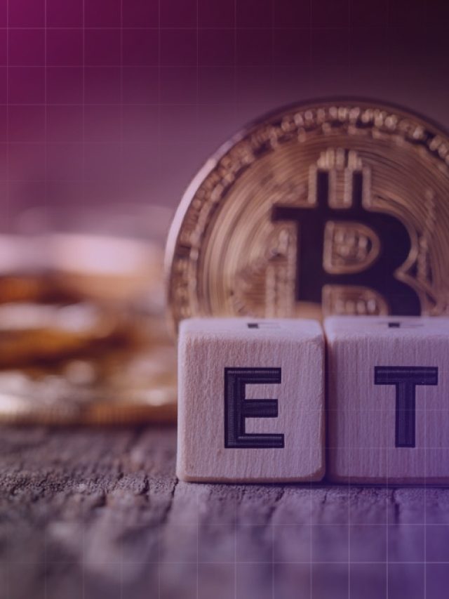 Bitcoin Spot ETFs See $1.18B in Daily Inflows – Second-Highest Ever ...