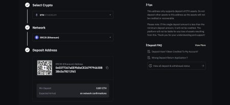 KCEX Review 2026 – Features, Pros, and Cons