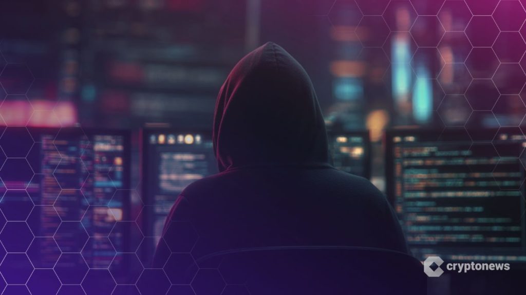 Hackers Drain $2.5M from Arcadia Finance on Base Blockchain – Here's ...