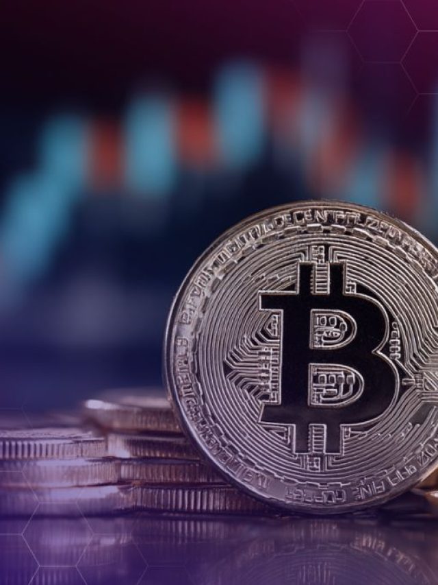 BlackRock’s Q2 Digital Asset Inflows Reach $14B, Total AUM Hits $79.6B ...