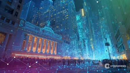 'Wall Street is Coming to BNB Chain' via Partnership With Ondo Finance
