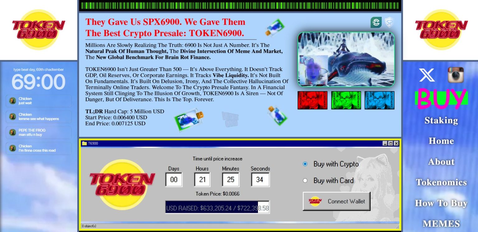 Bonk Price Prediction: Can BONK Shed A Zero And Hit a New ATH In July 2025?