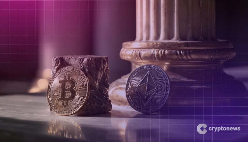 South Korea’s Shinhan Launches Banking App Crypto Services