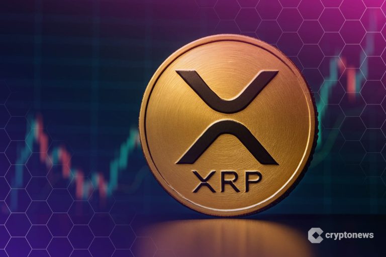 American Businessman Dave Portnoy Regrets Selling XRP: 'I Would've Made Millions'