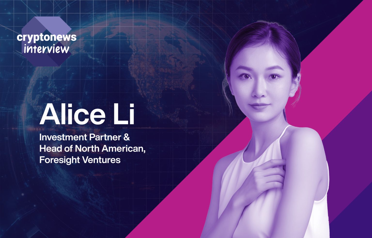 GENIUS Act Reshapes Stablecoin Strategy: Foresight Ventures