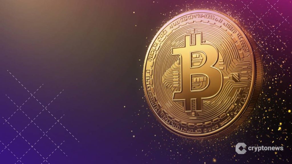 Bitcoin Miner Mawson Fires CEO, Files Fraud Lawsuit