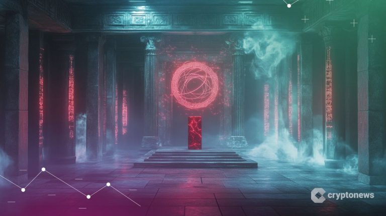 RedStone Launches 'First Oracle with Native Liquidation Intelligence'