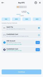 Crypto.com Wallet Review 2026 – Security, Features, and UX
