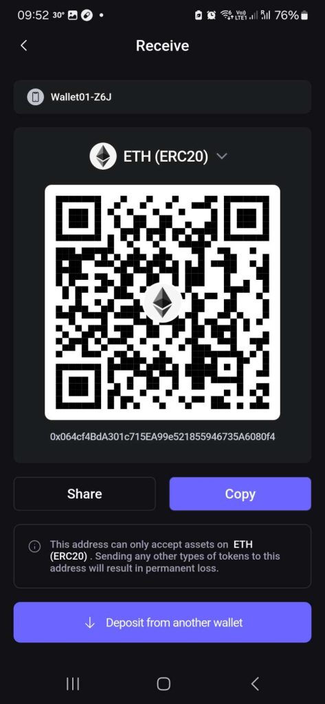 SafePal Wallet Review 2026: How Reliable Is It?